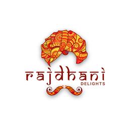 Rajdhani Delight Menu | Food Online Delivery Pakistan